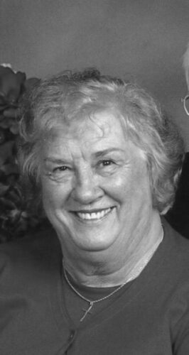 Ann Anderson | News, Sports, Jobs - The Mining Gazette